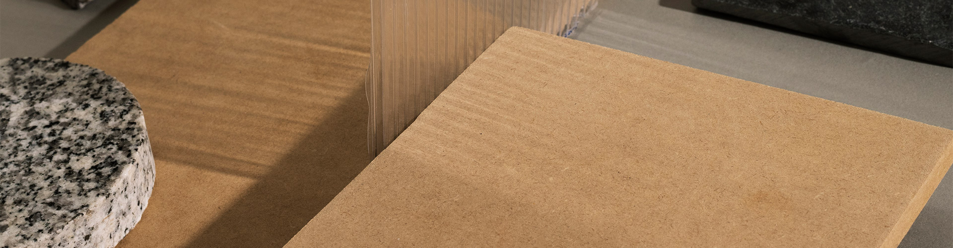 MDF Lam | Asel Parke