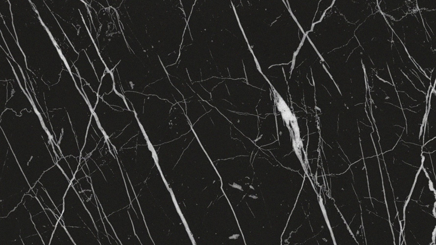 AGT Panel Modelleri | Asel Parke