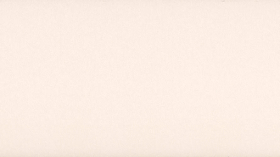 AGT Panel Modelleri | Asel Parke