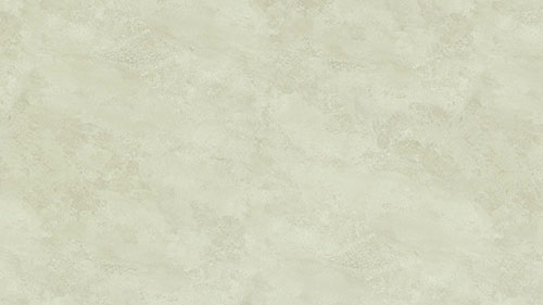 AGT Panel Modelleri | Asel Parke