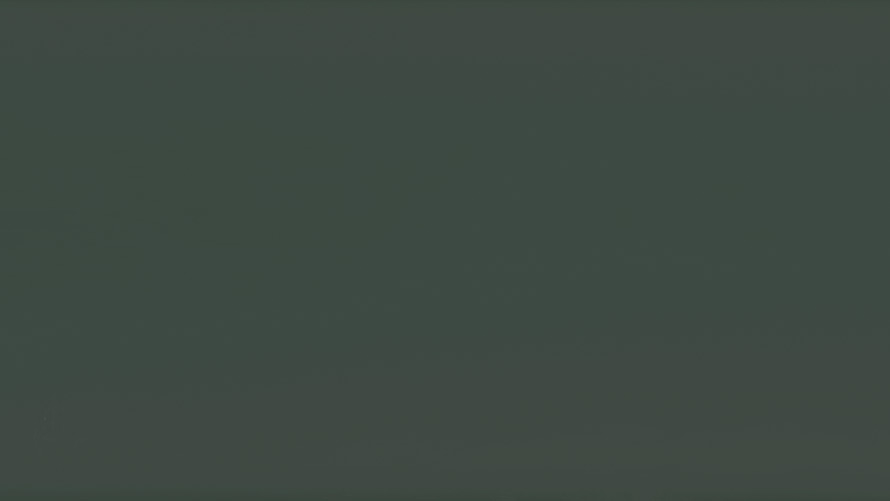 AGT Panel Modelleri | Asel Parke