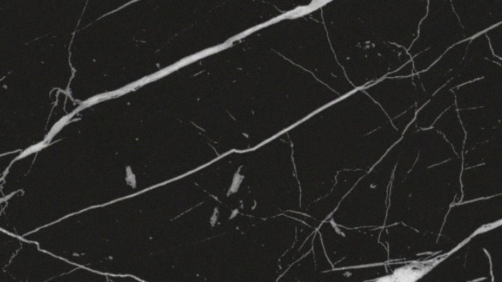 AGT Panel Modelleri | Asel Parke