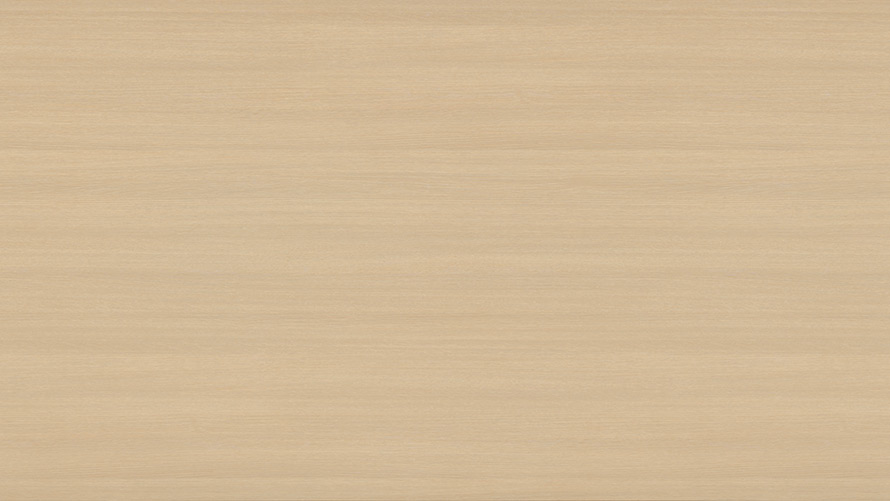 AGT Panel Modelleri | Asel Parke