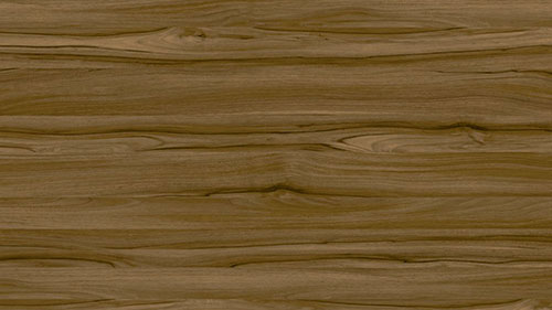 AGT Panel Modelleri | Asel Parke