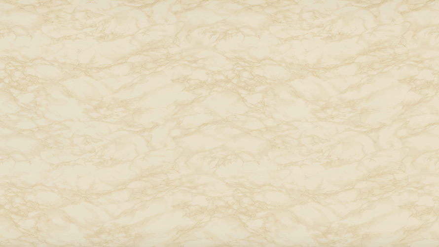 AGT Panel Modelleri | Asel Parke