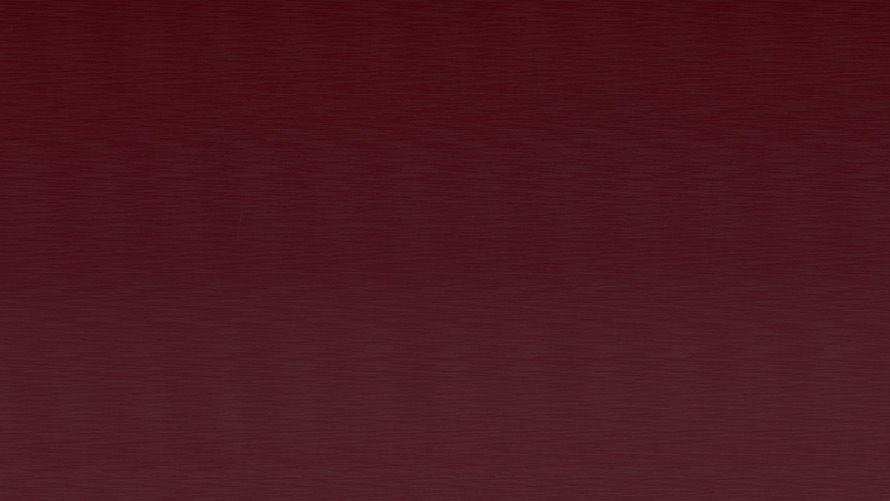 AGT Panel Modelleri | Asel Parke