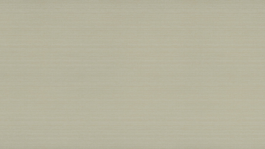 AGT Panel Modelleri | Asel Parke