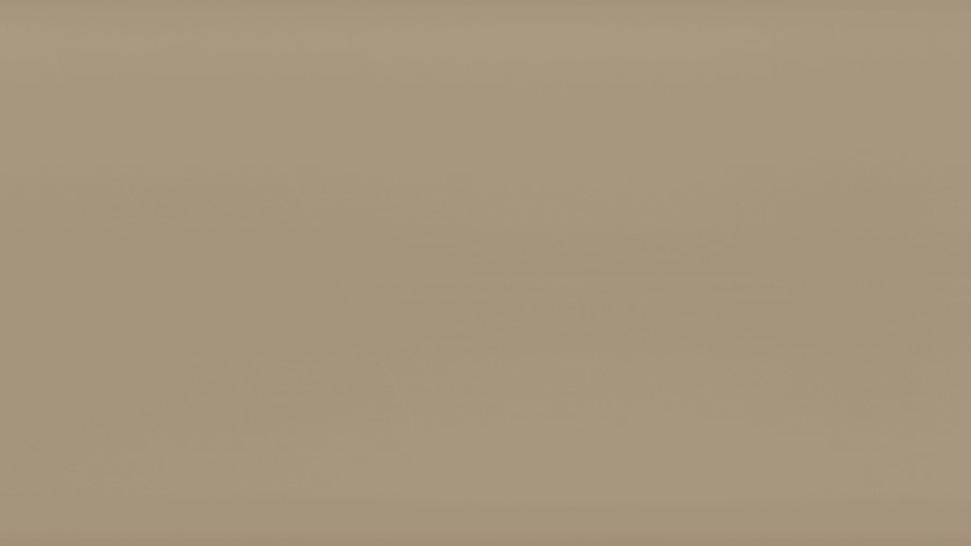 AGT Panel Modelleri | Asel Parke